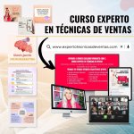 Inicio, Bienvenido a la página de Victoria Valcárcel